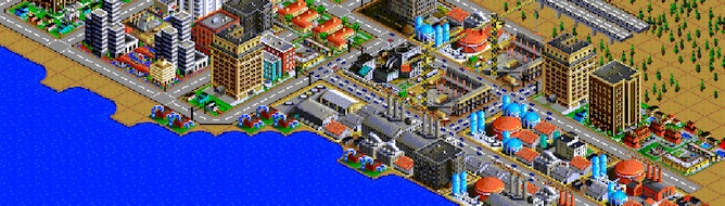 Maxis: SimCity's switch to missions is "just the evolution of games ...
