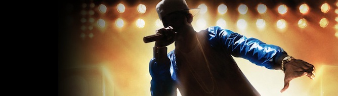 EMI to sue over alleged unpaid Def Jam Rapstar royalties | VG247