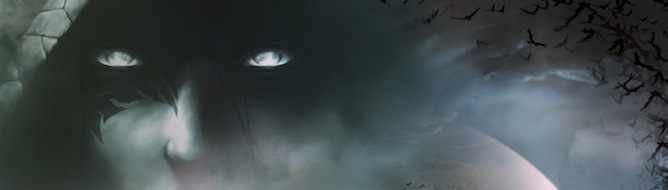 Stardock: Elemental sequel to make up for "mediocre" first game | VG247