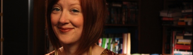 Thatgamecompany's Robin Hunicke joins Tiny Speck | VG247