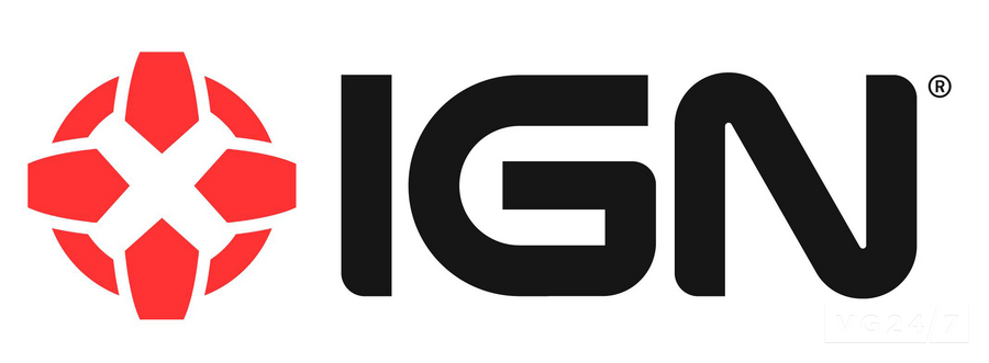 News Corp. enlists help of investment bank to offload IGN - report | VG247