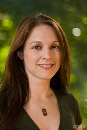 Sitting comfortably? Guild Wars 2′s lore boss on story | VG247