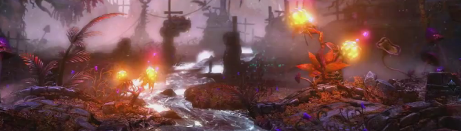 Trine 2 on Wii U to be the "best version" according to developer ...