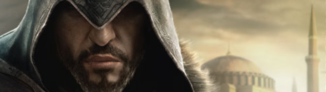 Ubisoft XBL sale includes Assassin's Creed titles, Rayman 3, more | VG247