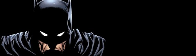 PC patch for save corruption released for Batman: Arkham City | VG247