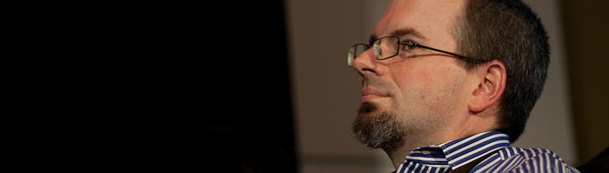 Reynolds "would certainly like to see" stronger social components in ...