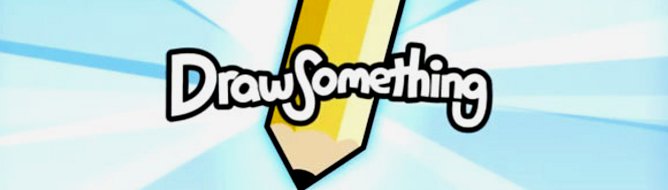 App Store game charts - Draw Something tops paid and free offerings | VG247