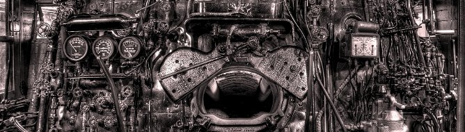 Ubisoft announces The Engine Room, gives insight into games development ...