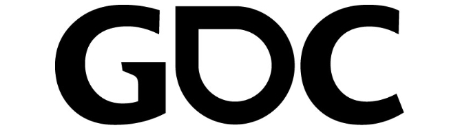 GDC 2012 attendance hits 22,500, Moscone confirmed for 2013 | VG247