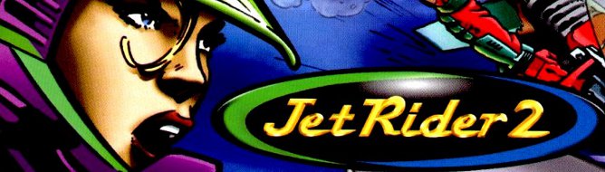 PS Store now available for Sony Xperia S | VG247