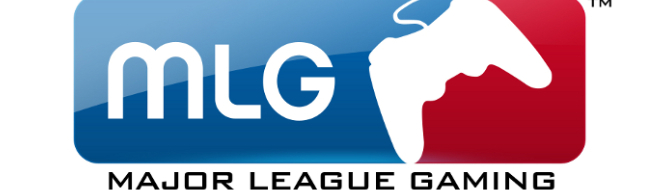 MLG Summer Season scheduled, League of Legends Arena debuts | VG247