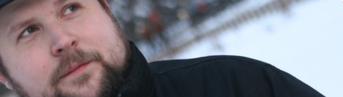 Notch on 0x10c cancellation: "Failure is okay." | VG247