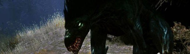 Latest The Secret World dev diary delves into character development | VG247