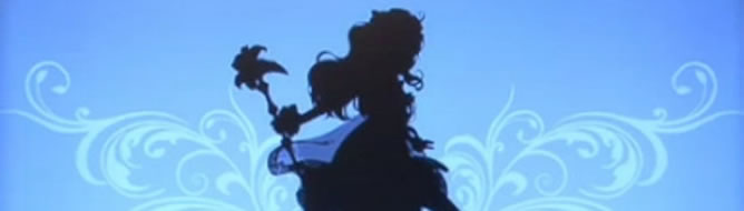 New Atelier title on the way for PS3 | VG247