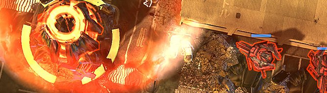 US PS Store update, September 11 - Anomaly Warzone Earth, Fall of ...