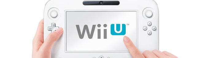 Ubisoft preparing for Wii U digital strategy through its Vita ...