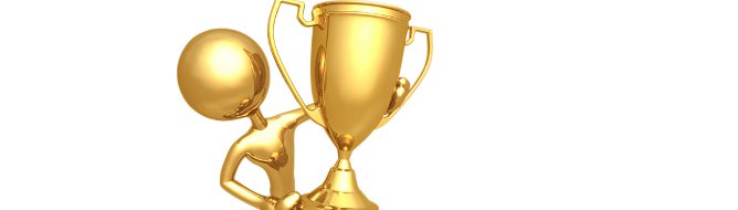 2012 PSN Gamers’ Choice Awards winners announced | VG247