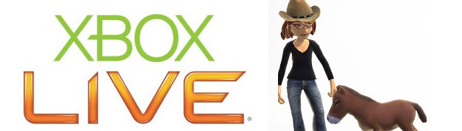 Xbox 360 app usage up 30% year-over year, surpasses online gaming | VG247