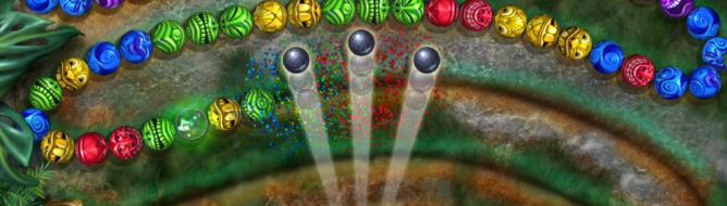 "Arrogance is the enemy of a franchise": PopCap explains why it stepped ...