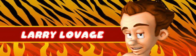 Leisure Suit Larry remake is latest high profile Kickstarter project ...