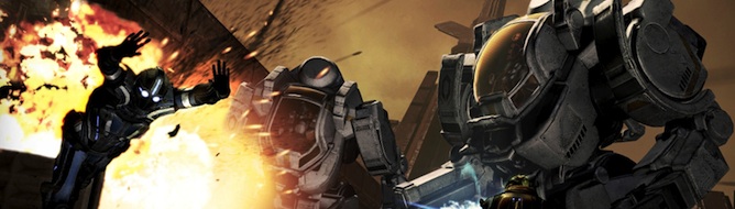 12 tips for improving your Mass Effect multiplayer game | VG247