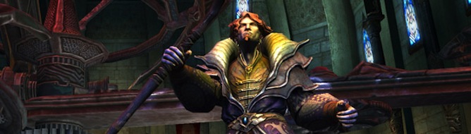 "The numbers clearly show" that Rift's unlimited trials work | VG247