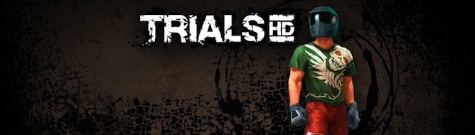 Trials HD riddle solution revealed | VG247