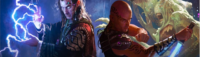 Shadowrun Returns Kickstarter hits $1.1 million, new rewards offered ...