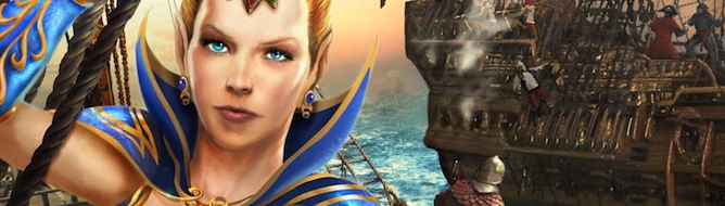 Everquest turns 14 on March 16 | VG247