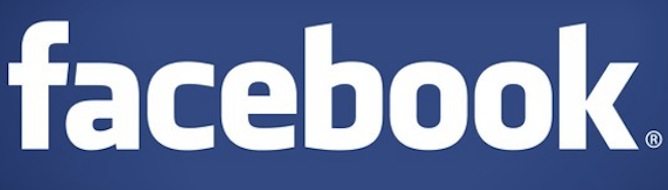 Facebook to court core with "AAA game experiences" | VG247
