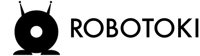 Ex-Call of Duty dev Robert Bowling founds Robotoki | VG247