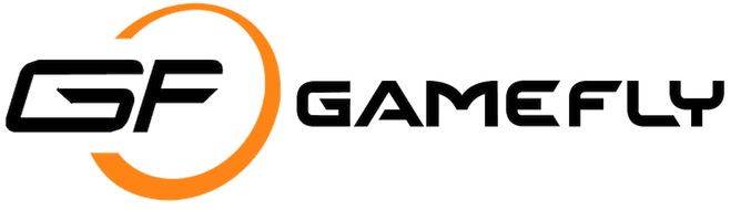 GameFly expands into mobile publishing | VG247