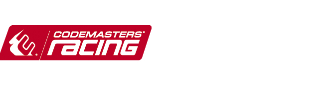 DiRT Showdown launches Codemasters Racing | VG247