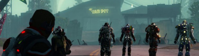 Defiance's final beta test to include PS3, 360 players next weekend | VG247