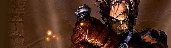 Lionhead and Random House to release Fable novels and digital shorts ...