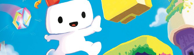 Bleszinski's open letter asks Phil Fish to return to gaming | VG247