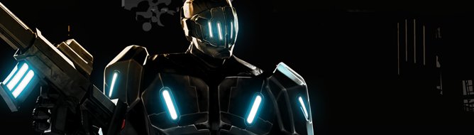 Hybrid beta to launch later this month, gameplay detailed | VG247