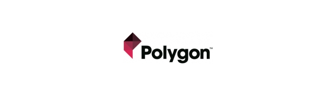 Vox Games becomes Polygon, Gera and Kollar become new staff members | VG247