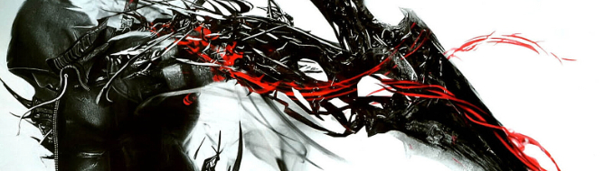 Prototype 2 launches worldwide, first scores go live | VG247