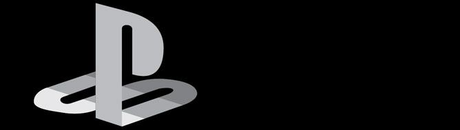 Xbox 720 Vs Ps4 Graphics