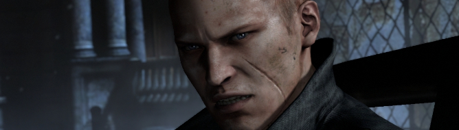 Japan to get $1,300 Resident Evil 6 limited edition | VG247