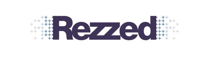 Eurogamer unveils PC-centric show Rezzed, takes place in July | VG247