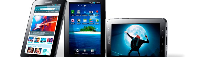 Research firm expects tablet sales to hit 375 million by 2016, won't ...