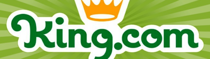 Former Playfish boss to head King.com London studio | VG247