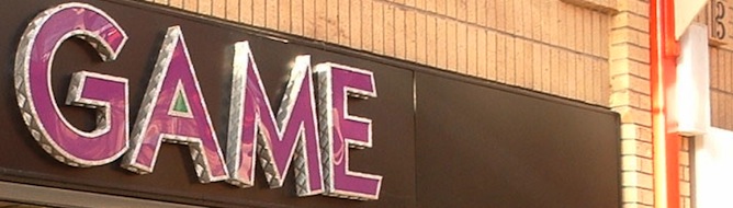 All GAME Australia outlets to close | VG247