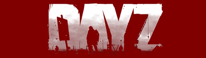 DayZ servers hit by malicious security breach, botnet threat | VG247