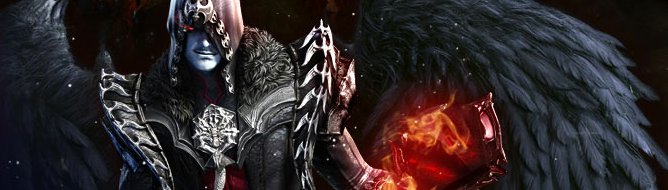 Changes to housing implemented with Aion update 3.0 | VG247