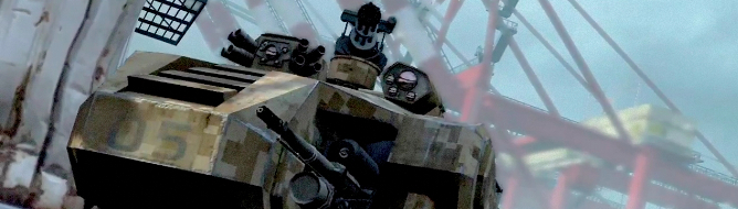 Amazon: Black Ops 2 pre-orders triple predecessor | VG247