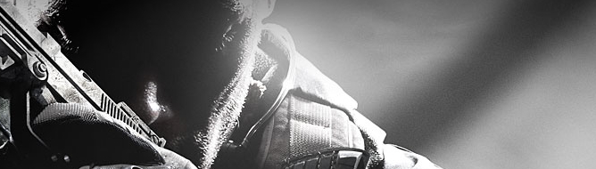 Bo2 Banner