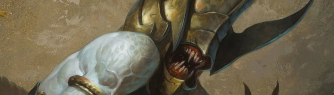 Preferred Stats slots to be bumped from 3 to 6 in Diablo III Auction ...